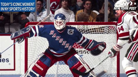 Brian Leetchs Wife Scores No Jail Plea In Nyc Bar Brawl