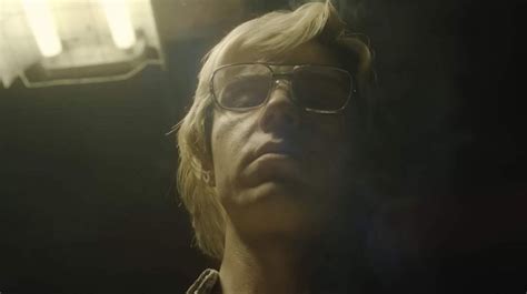 Dahmer Η ανατομία ενός κατά συρροή δολοφόνου και κανίβαλου Ένα