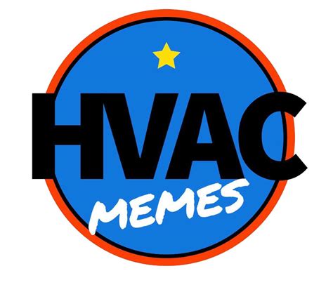 Hvac School Sometimes You Will Get An Error Code Indicating That The