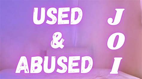 Sara Desire Clips4sale