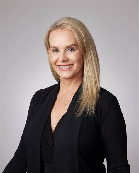 Heather Miranda Senior Vice President Of Risk Management First