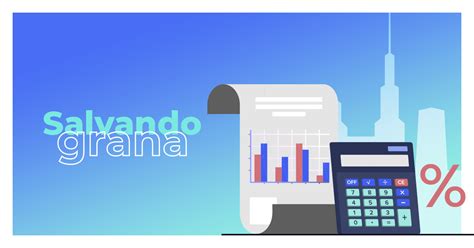 Como calcular o desconto do INSS em Entenda as alíquotas Blog do Digio