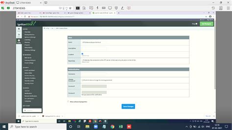 Ignition Edge OPC UA Faulted Ignition Inductive Automation Forum