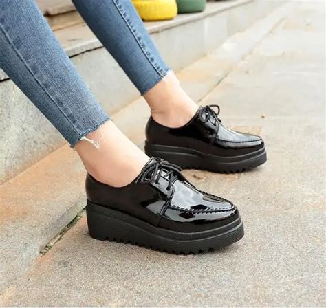 H2091320a45664c06b98695b74ca44ff1d