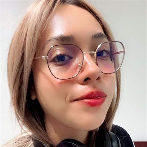Gisselle Angeles Gisselleangelesu • Threads Say More