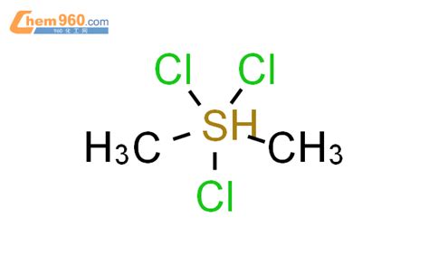 5523 19 3 三氯化硼二甲硫醚络合物化学式结构式分子式msds 960化工网