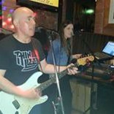 Stream Gerard Rooney Music Listen To Songs Albums Playlists For Free On Soundcloud