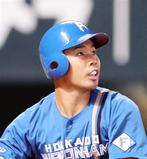 【オリックス】西武・森友哉＆日本ハム・近藤健介をw獲り ライバル球団の左打者2人を本格調査 スポーツ報知