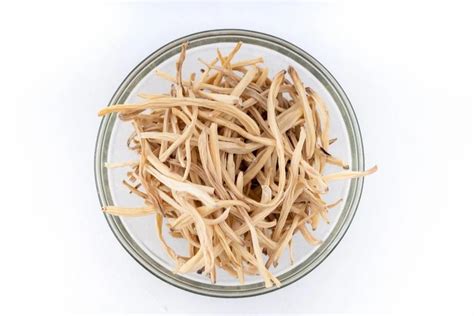 Ayurvedic Sex Power Capsule At ₹ 1100 Bottle Herbal Sexual Health Power Capsules In New Delhi