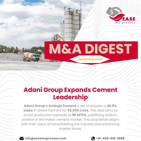 Anant Gujrani On Linkedin Mergersandacquisitions Corporatestrategy Businessgrowth