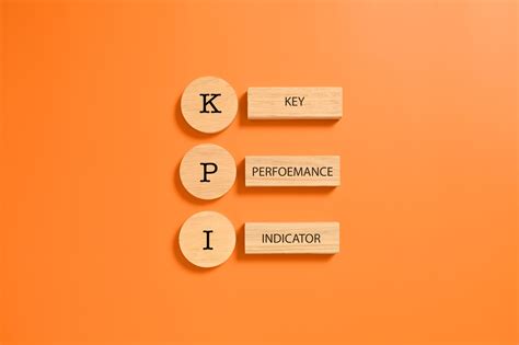 10 Essential Financial Kpi Examples For Business Success