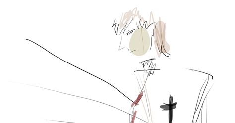言峰綺礼 苦悩するのがイケメン若綺礼 たんたかたえ、のイラスト Pixiv