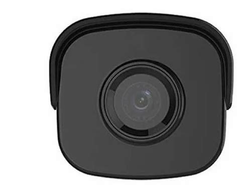 UNV IPC SR DPF Bullet Camera MP Camera Range M At Piece In Bengaluru
