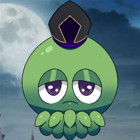 Frankle Live Youtube