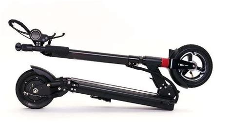 Kugoo Kirin X1 – Kugoo Kirin UAE