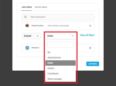 Broken Link Checker Plugin Usage Documentation Wpmu Dev