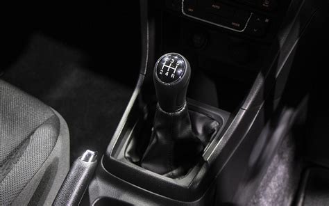 Discontinued Maruti Suzuki Vitara Brezza 2020 Images
