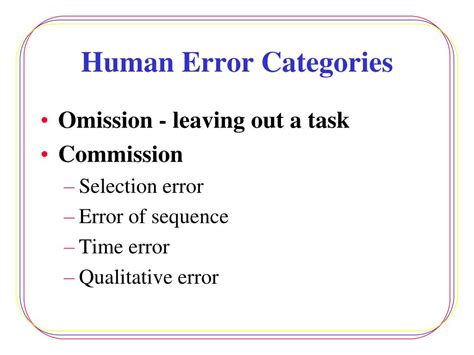 Ppt Fault Tree Analysis Powerpoint Presentation Free Download Id1574346