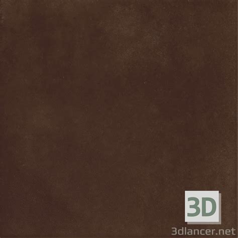 Download Texture Porcelain Stoneware Set 4 For 3d Max Number 78499