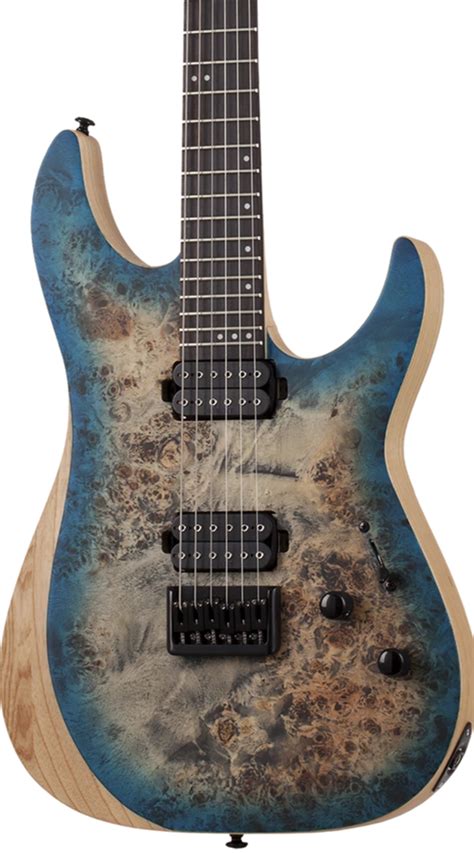 Schecter Guitars Guitars And More Online Guitar Brothers