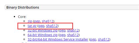 使用dockerfile部署tomcat 北向。 博客园