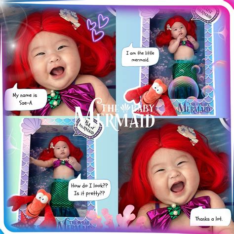 파티501 100일셀프촬영•셀프촬영소품대여•포토박스•경기광주셀프스튜디오 ᴘᴀʀᴛʏ501⌁ ︎⌁ 100ᴅᴀʏs⌁ ︎⌁ ⠀ 아기의 첫 번째 기념일인 백일🤍 파티501의