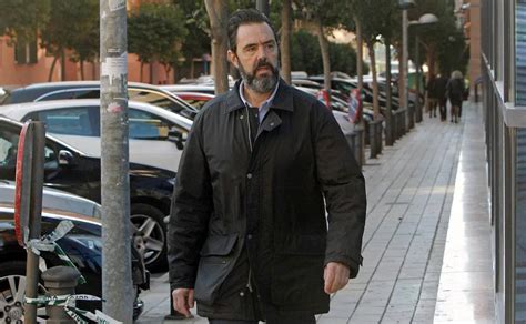 La falta de testigos y pruebas motiva la absolución en el caso Sala