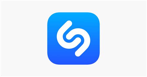 Shazam Music Recognition On The App Store