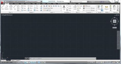 Autocad Blank Template Imgflip