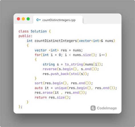 Day 65 Of 100 Days Of Coding Challenge Upamanyu Roy Chowdhury Posted