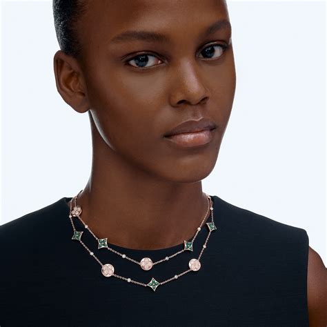 Color Blossom Jewellery Louis Vuitton 2