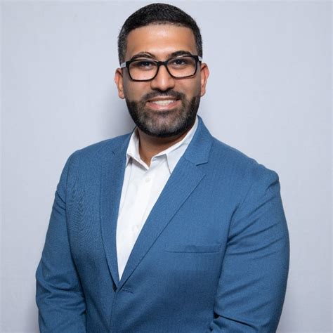 akshay saini csm cspo real estate agent property professionals