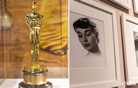 S Wonderful What To Expect At The Intimate Audrey Exhibition In Manila