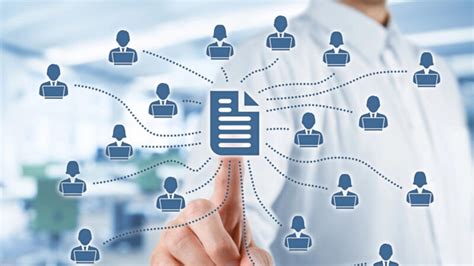 How To Quickly Import Users Into Wordpress From A Dedicated File