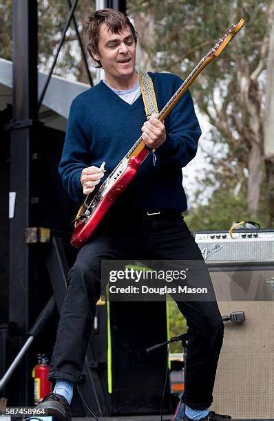 Charlie Saufley Photos And Premium High Res Pictures Getty Images