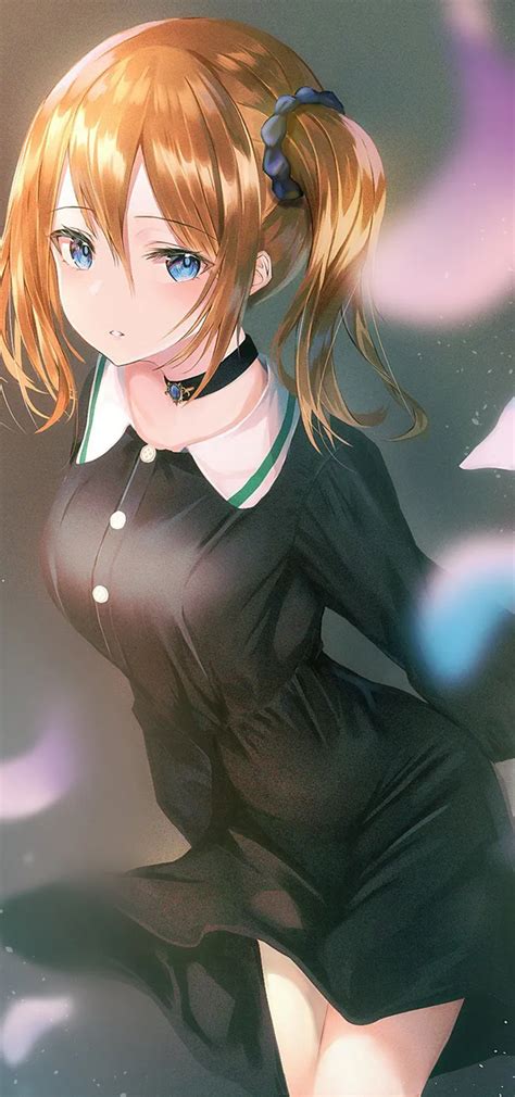 【gl百合小说】渣了大佬系列，快穿文，黑化偏执攻，高分强推！ 知乎