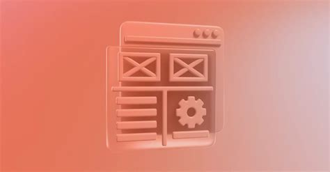 Integrate Essential Customer Segment Isgreenfield Fields In Your Crm