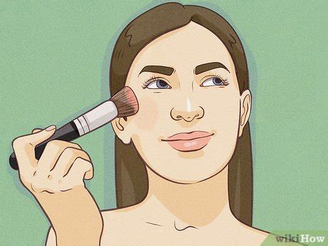 How To Look Boho Chic With Pictures WikiHow Life