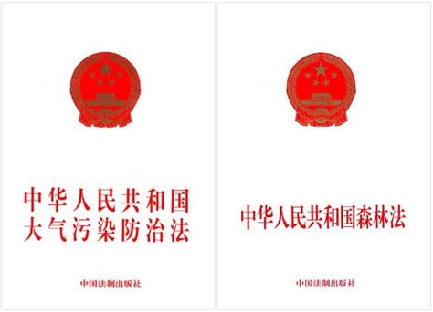 守护秀美小河杜绝秸秆焚烧 农作物