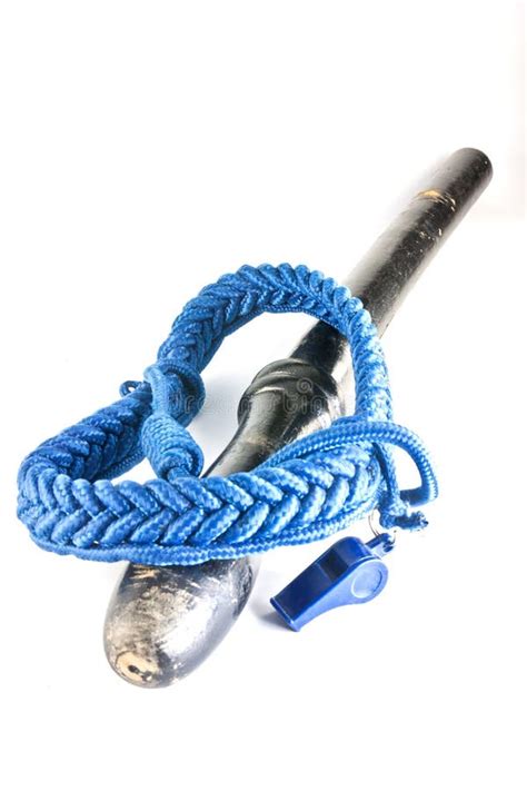 Security guard stick stock photo. Image of attack, cane - 19462628