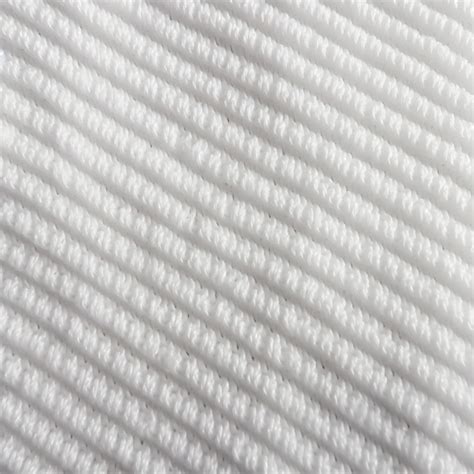 Premium Ai Image Combed Cotton Texture