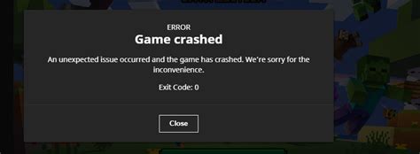 Minecraft Is Making A New Mod In The Mods Folder R Minecraft