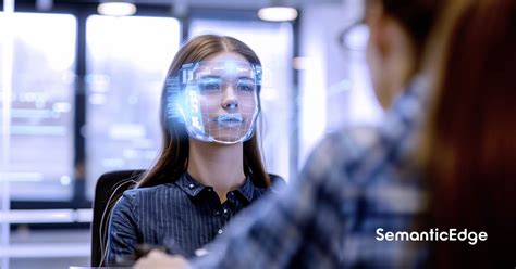 Conversational AI For Banking SemanticEdge