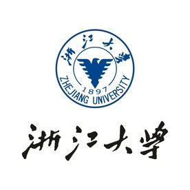 Logo Logo Logo