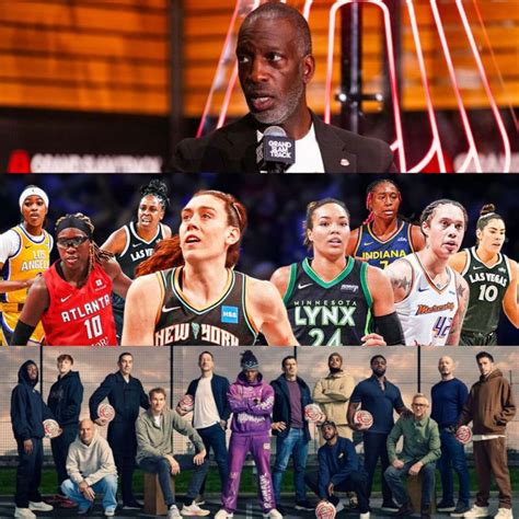 Sportbiz Sportin2025 Sportevents Eddie Koppoe