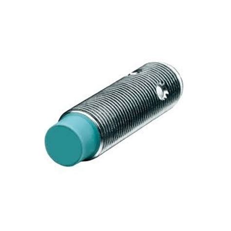 Inductive Sensor At Best Price In Bengaluru By Resource Electronics ID
