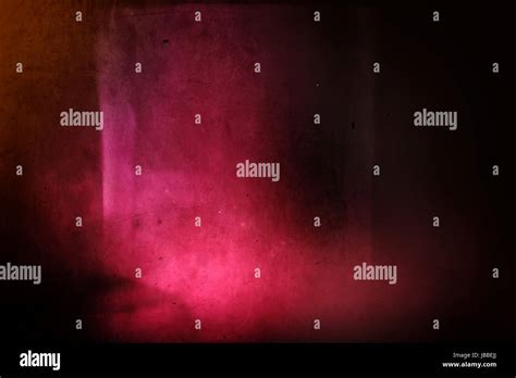 Dust Noise Texture Hi Res Stock Photography And Images Alamy