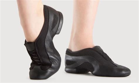 Bloch Jazz Shoe Size Chart How Do Bloch Jazz Shoes Fit City Dance