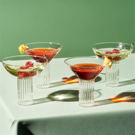 Whiskey And Wine Decanter And Glasses The Wine Savant