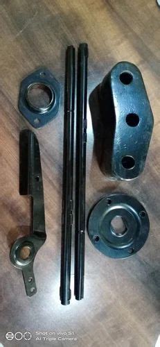 Ced Coating Services At ₹ 150square Meter In Pune Id 2852963690391